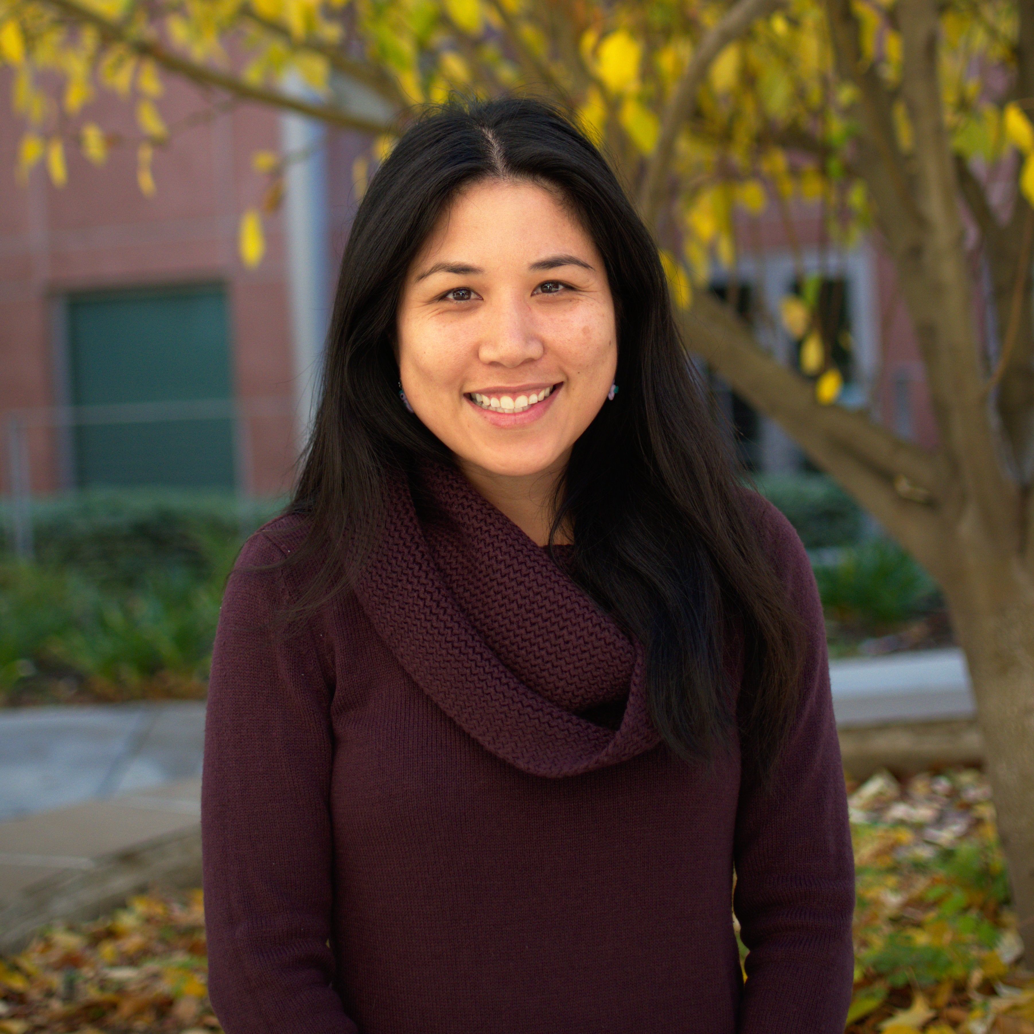 Lab Members | Santhakumar Research Group